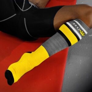 fort troff for Men - Poshmark